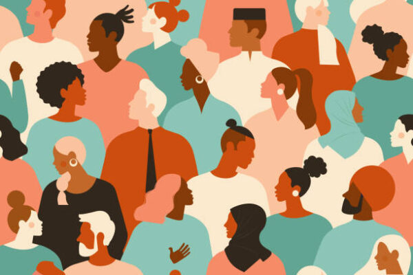 Health Forward Foundation - Spitfire Strategies