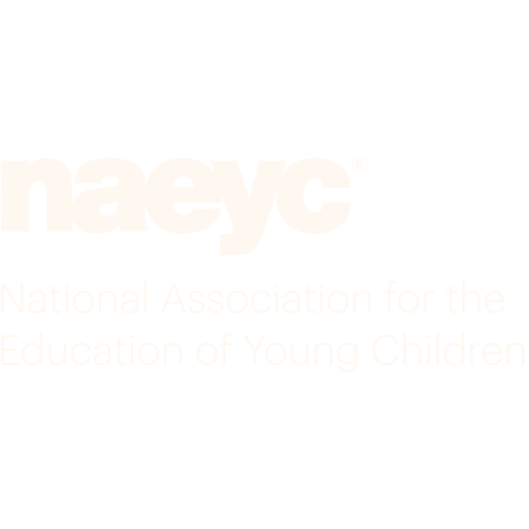NAEYC data on teacher compensation - Spitfire Strategies