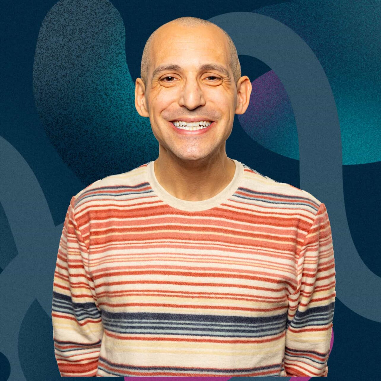 Team - Spitfire Strategies