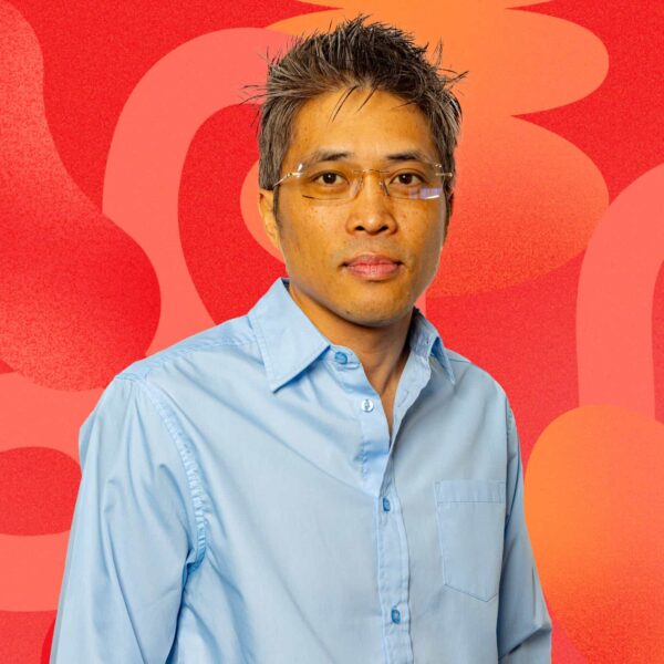 Trung Nguyen - Spitfire Strategies