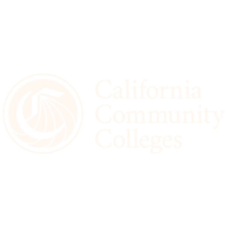 Uncovering Barriers to Transfer with California Community Colleges ...